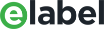 E-Label